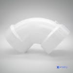 Polycarbonate vs. PVC: Material Differences and Comparisons Xometry