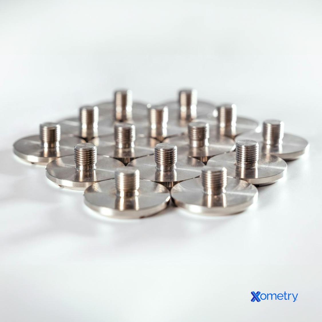 Side Milling: Applications, Types, Tools Used, Advantages, and ...