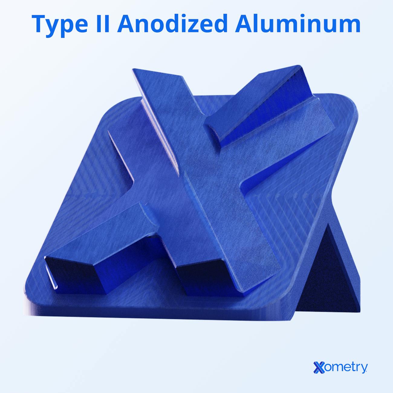 Everything You Need to Know About Aluminum Anodizing | Xometry