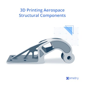 10 Applications and Examples of 3D Printing Uses | Xometry