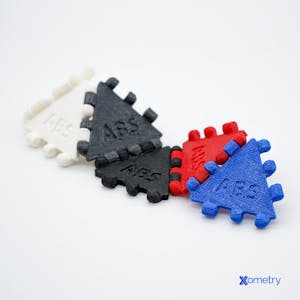 Plastic: Definition, Types, Properties, Applications, Advantages, and ...