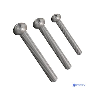 All About 18/8 Stainless Steel: What it is and How it’s Used | Xometry