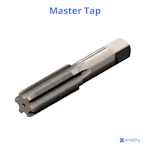 Master Tap