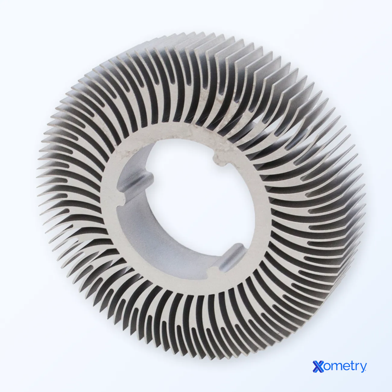 All About Wire EDM Machining