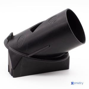 Plastic: Definition, Types, Properties, Applications, Advantages, and ...