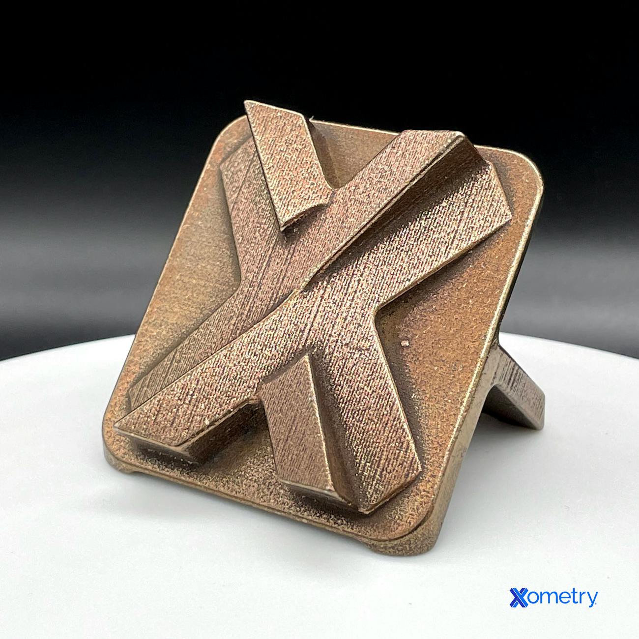 9 Different Types of Bronze | Xometry