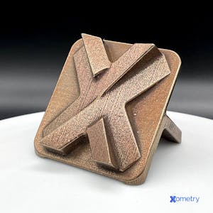 All About Bronze Metal | Xometry