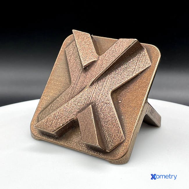 9 Different Types of Bronze | Xometry