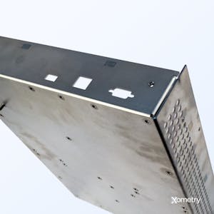 15 Examples of Ductile Materials | Xometry