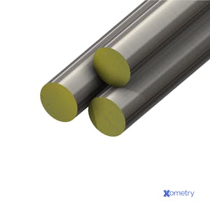 All About Tool Steel: Definition, Types, and Uses | Xometry