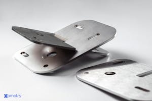 All About 7075 Aluminum Alloy | Xometry