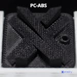 All About PC-ABS | Xometry