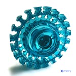 What is Urethane and How is it Used? | Xometry