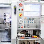 CNC Programming: Definition, Types, and Software Used | Xometry