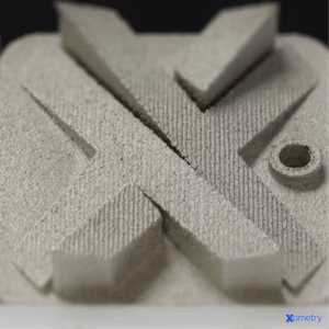 SLS vs. SLM: Differences and Comparisons | Xometry