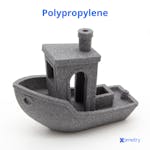 Polypropylene vs. Nylon: Material Differences and Comparisons | Xometry