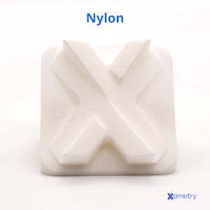 4 Uses of Nylon and Their Differences