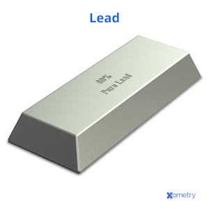 Lead: What It Is, Properties, Importance, Uses, and Advantages | Xometry