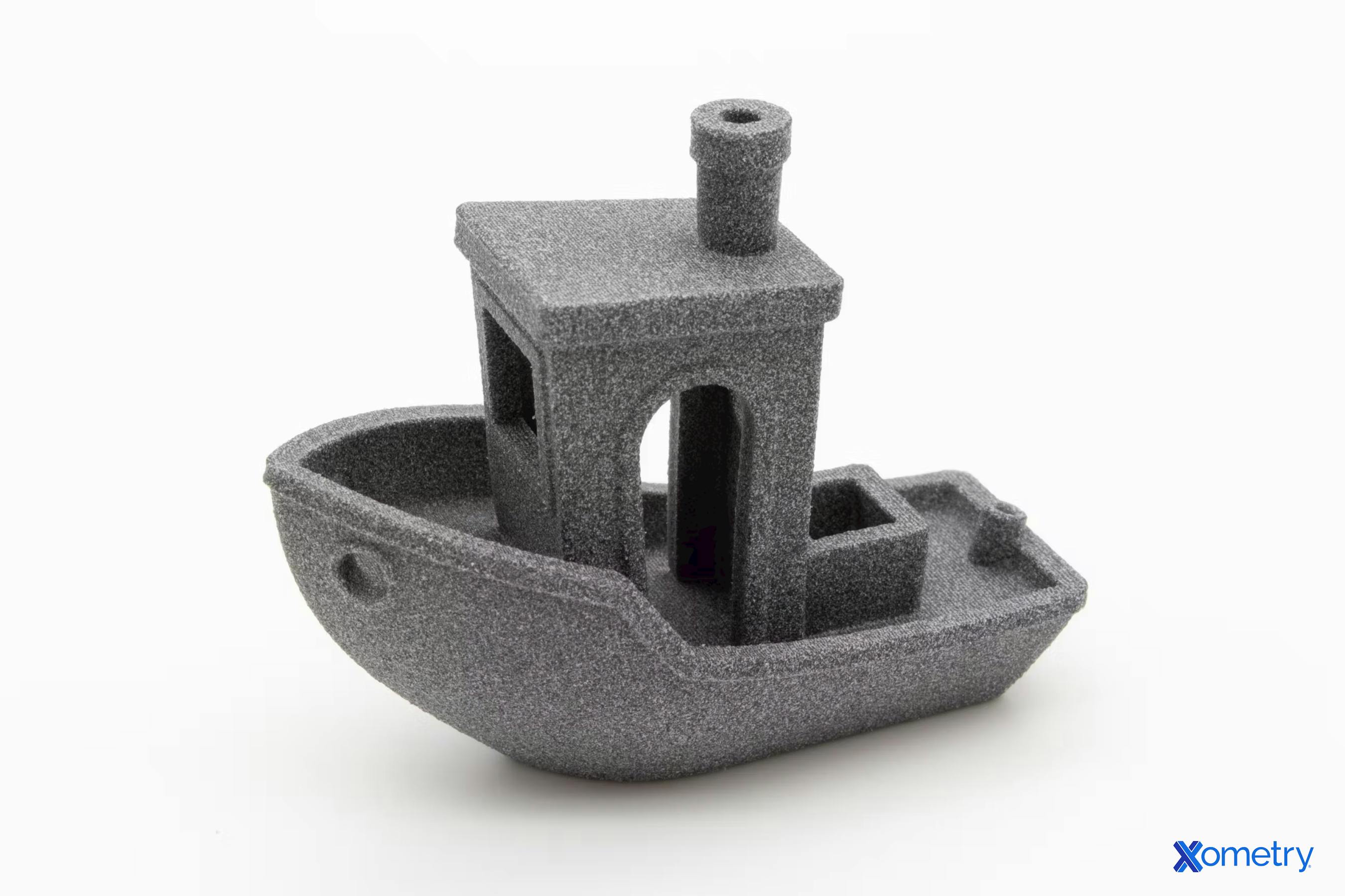 Polypropylene (PP): Definition, Properties, and Uses | Xometry