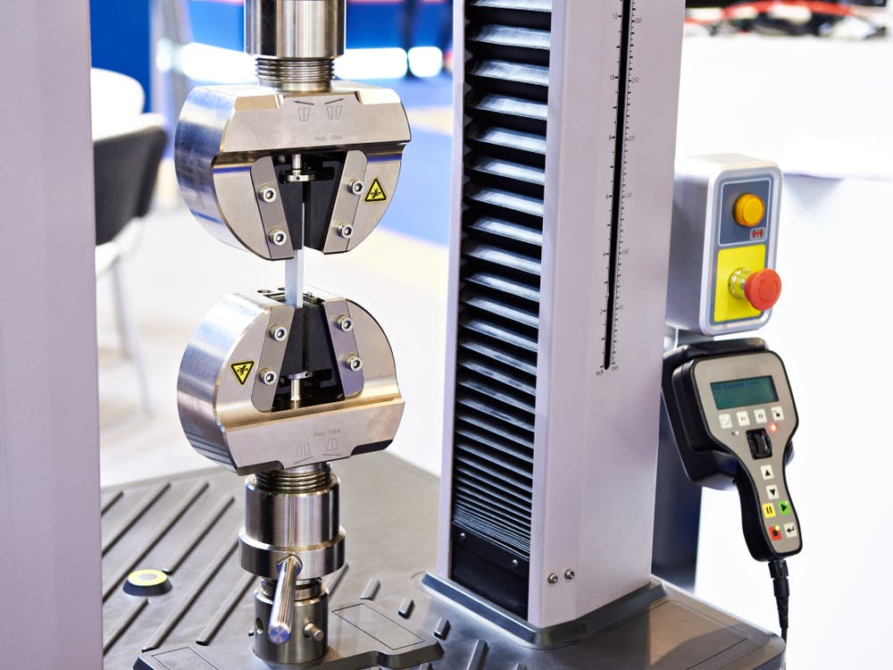 Tensile Strength Definition Importance Types And Examples Xometry tensile-strength-definition-importance-types-and-examples-xometry
