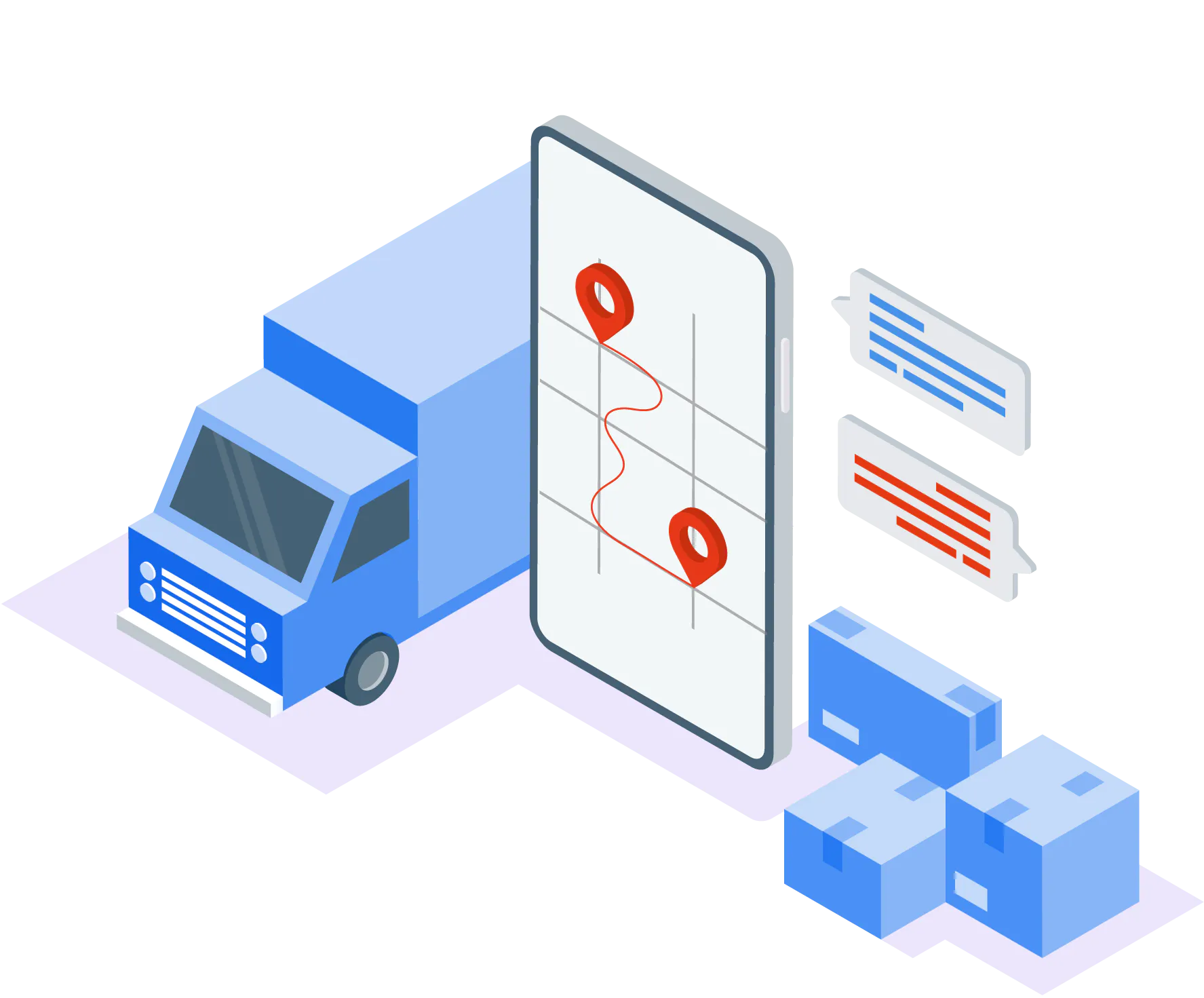 Xometry Resources