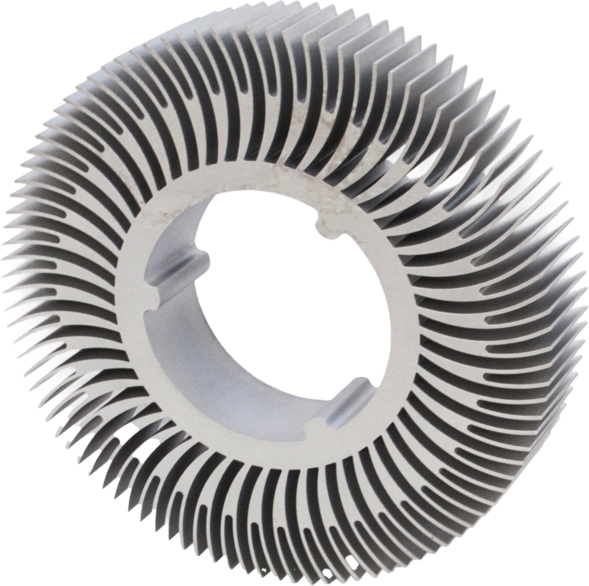 Custom Manufacturing On Demand Production Parts And Prototypes Xometry