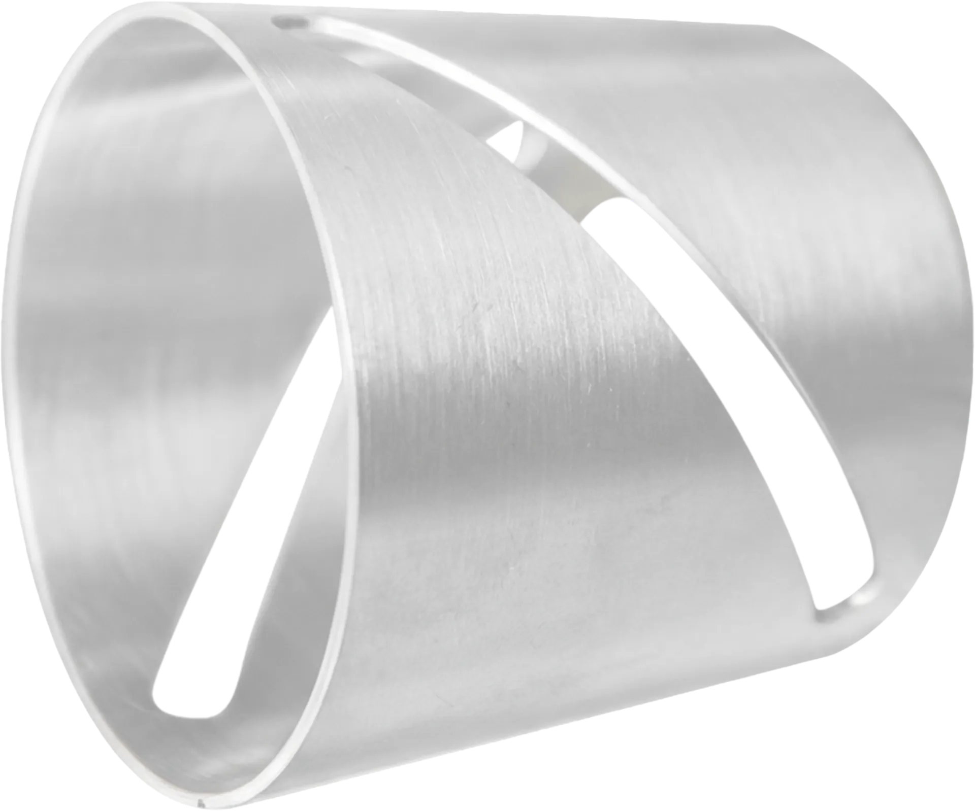 Custom Manufacturing On Demand Production Parts And Prototypes Xometry