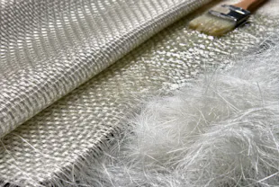 Fiberglass: History, Characteristics, Types, Forms, and Properties ...