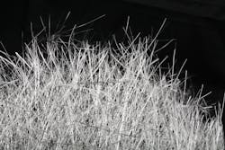 Fiberglass: History, Characteristics, Types, Forms, and Properties ...