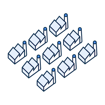 Large Part Injection Molding Service at Xometry