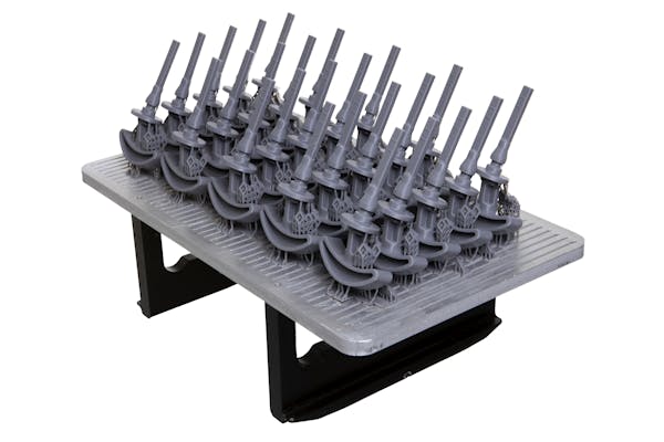 Manufacturing Standards | Xometry