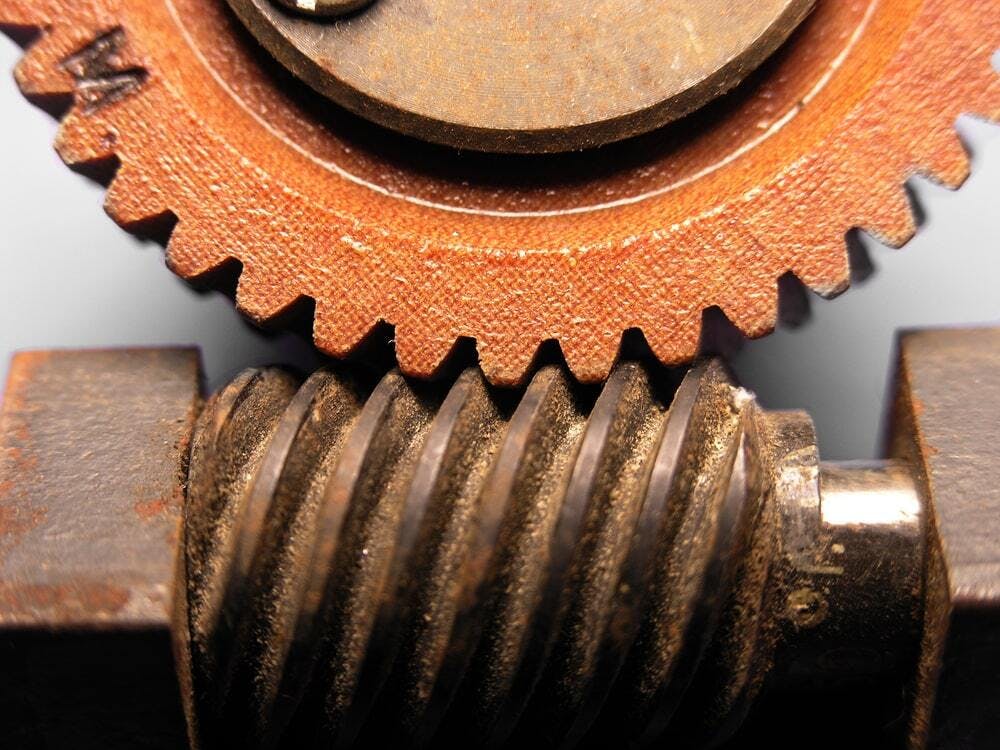 Phenolic Machining Services by Xometry