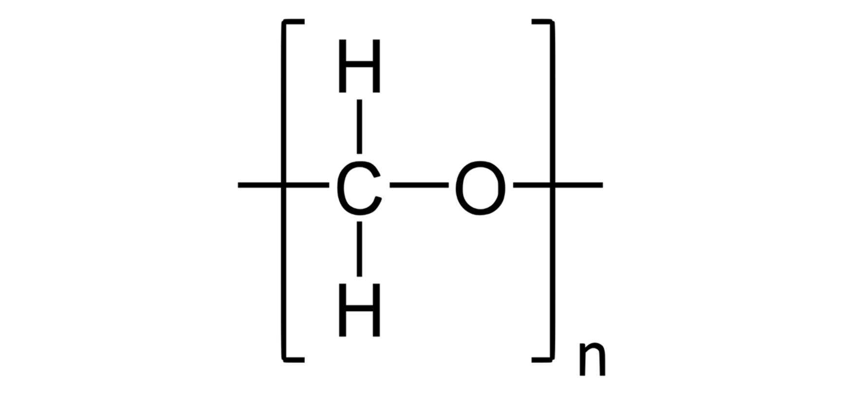 What is Acetal Plastic?
