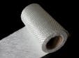 Fiberglass: History, Characteristics, Types, Forms, and Properties ...