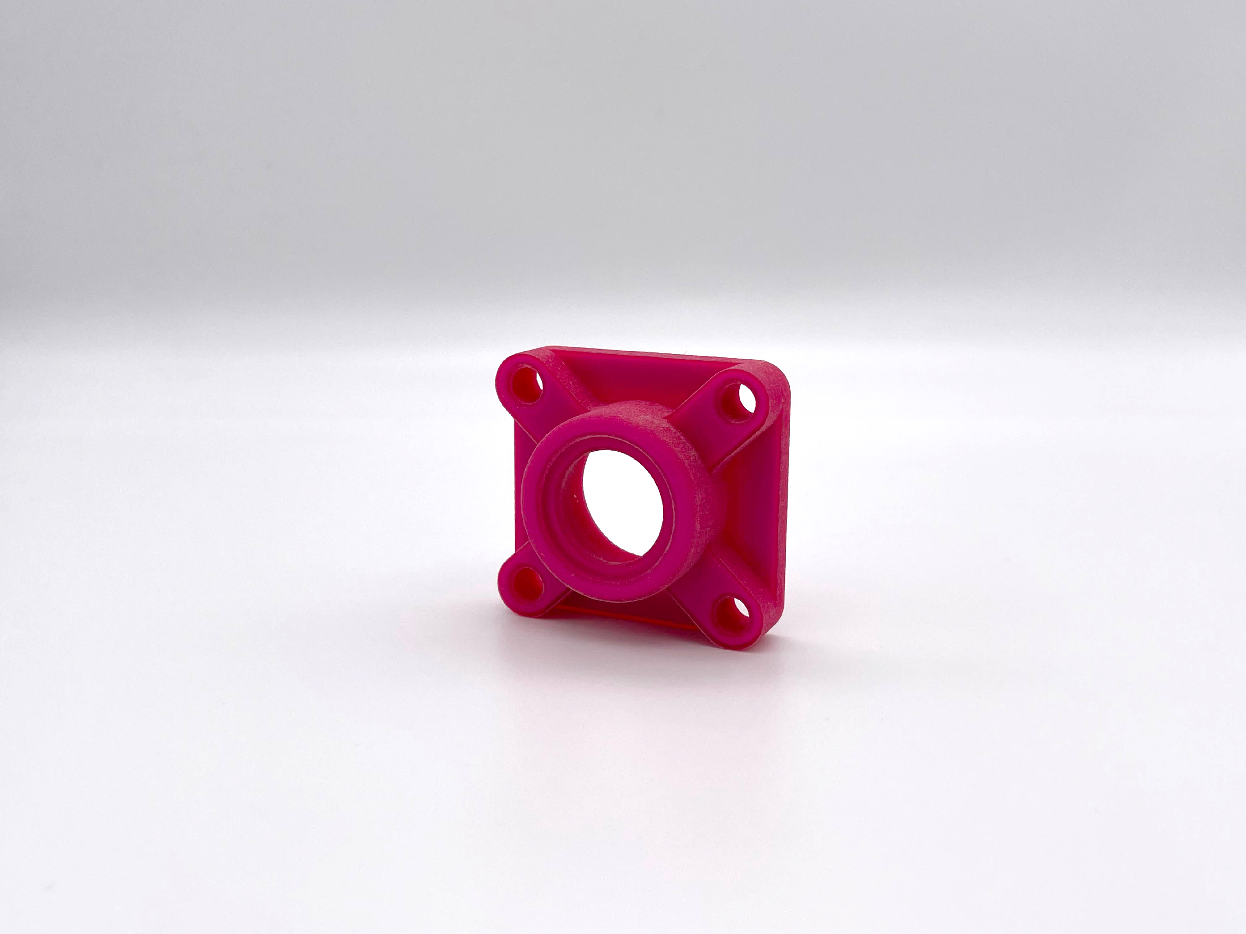 3D Printing Materials & Finishes Photo Gallery | Xometry