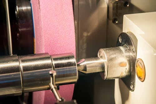 19 Types of Grinding Machines and Their Uses | Xometry