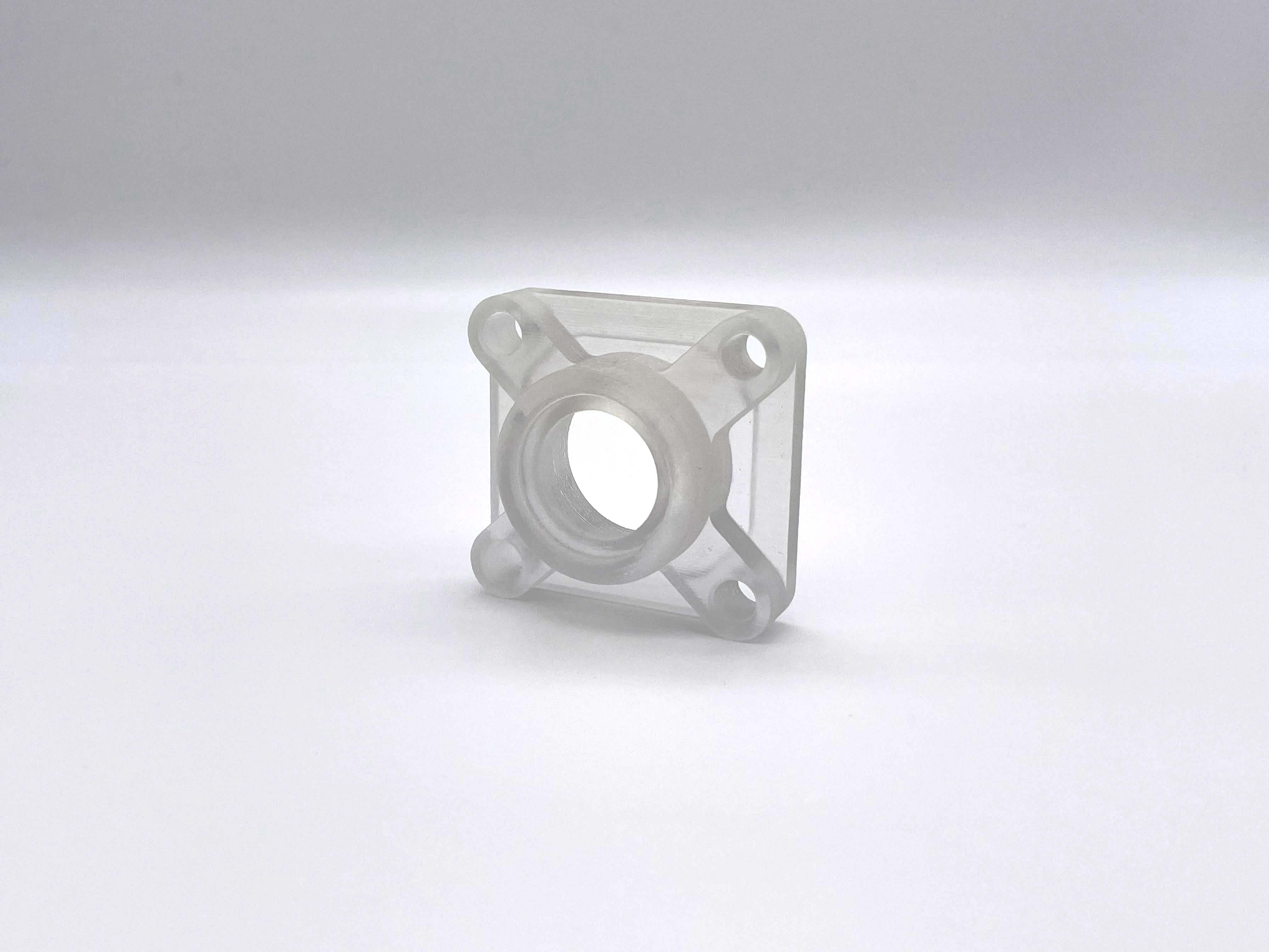 3D Printing Materials & Finishes Photo Gallery | Xometry