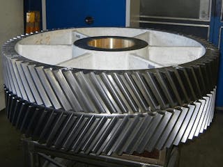 Everything You Need to Know About Gear Cutting