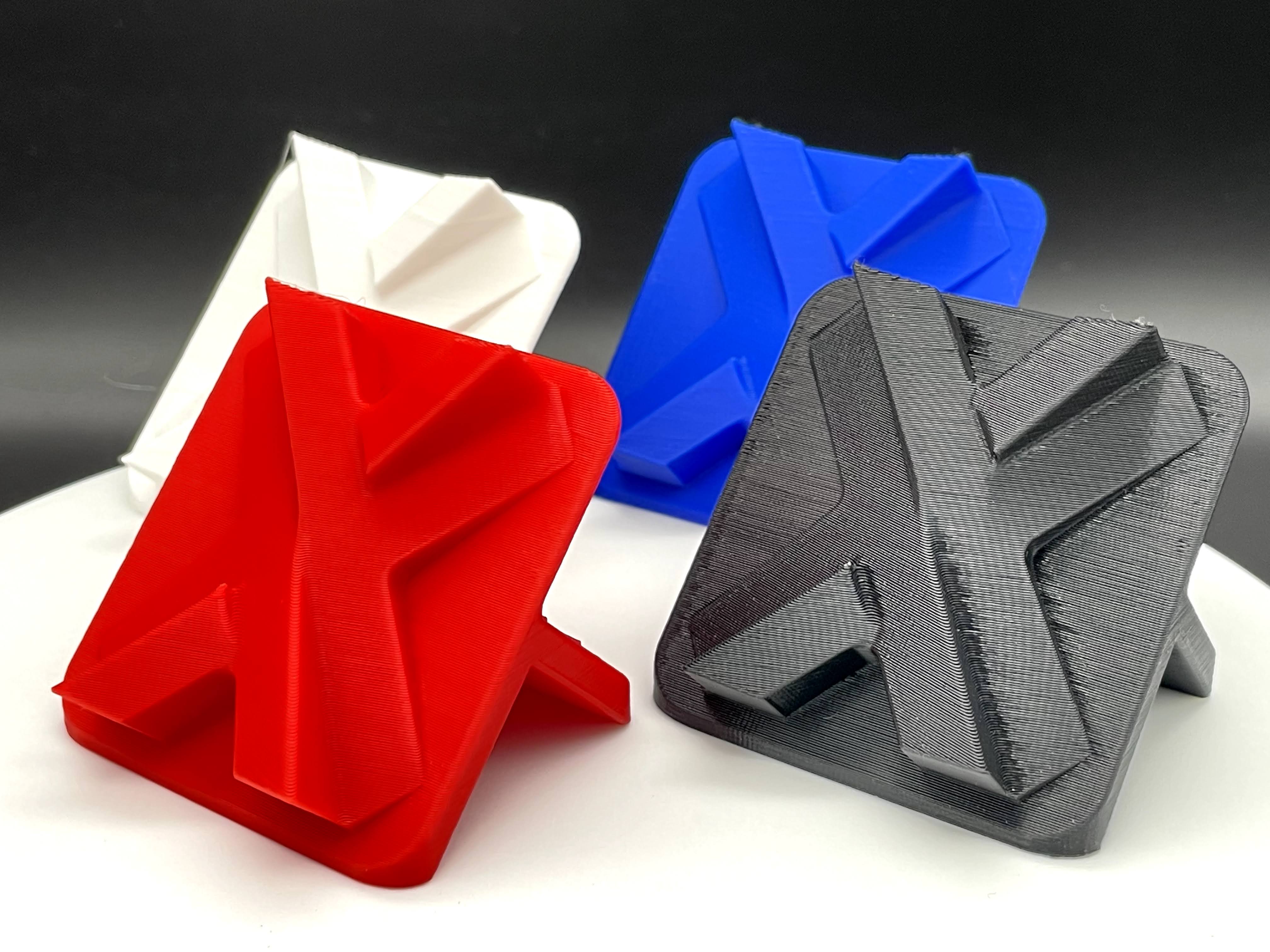 Plastic 3D Printing | Custom Parts & Prototypes