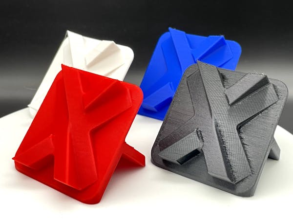 PLA (Polylactic Acid): Definition, Applications, and Different Types ...