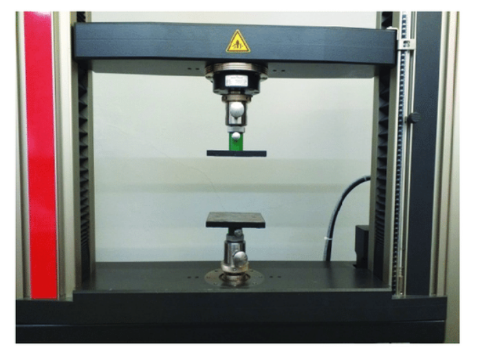 Edge Crush Test: Definition, How It Works, Advantages, and Challenges ...