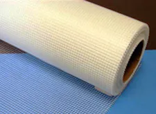Fiberglass: History, Characteristics, Types, Forms, and Properties ...