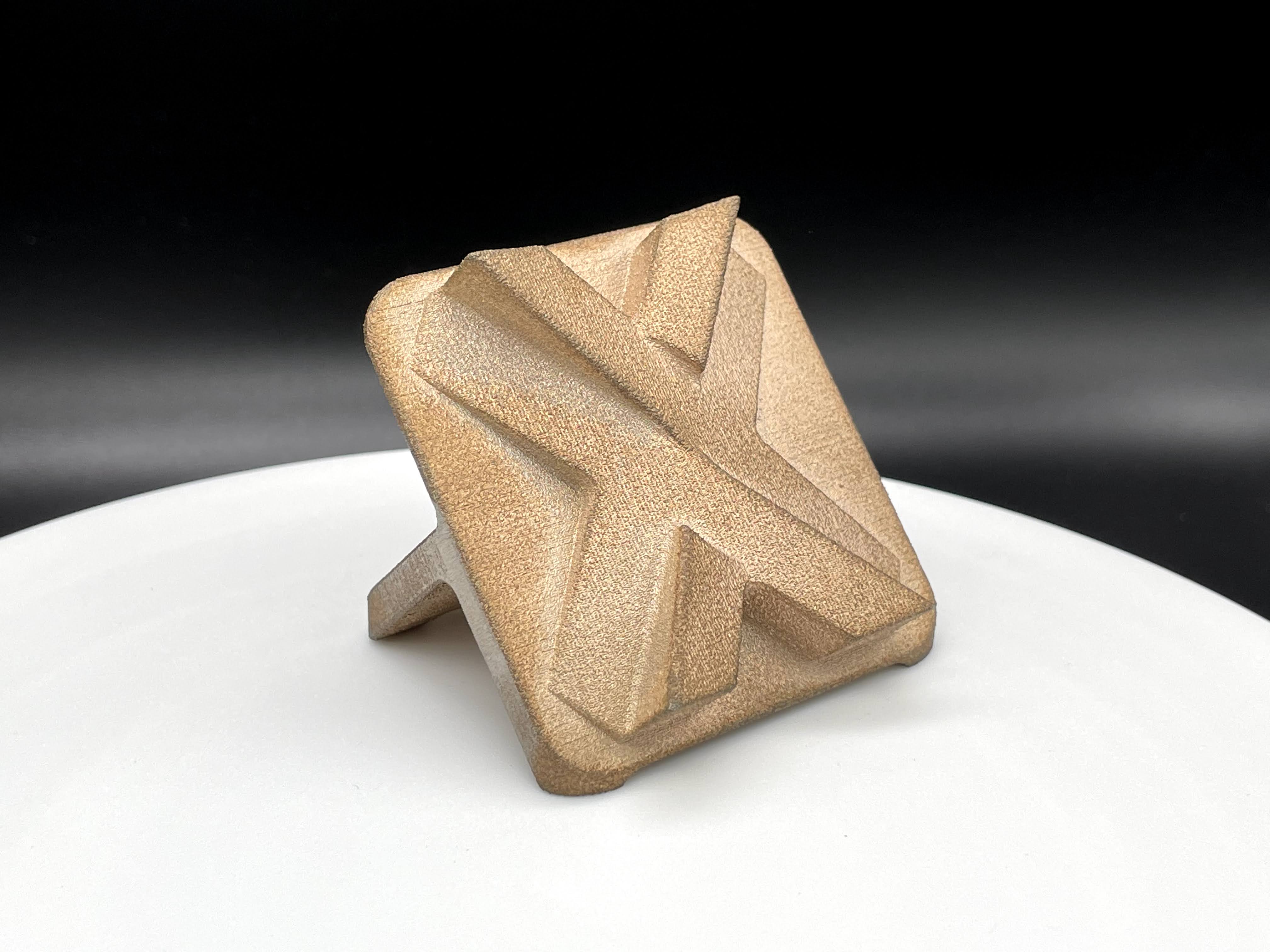 3D Printing Materials & Finishes Photo Gallery | Xometry