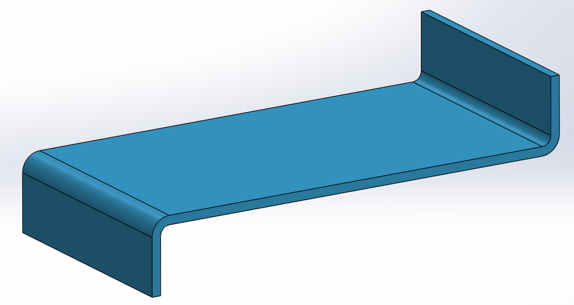 Sheet Metal Mini-Guide | Xometry