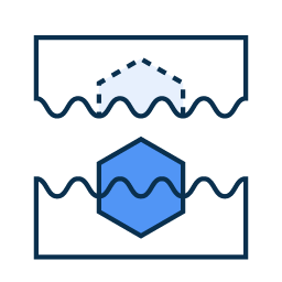 Urethane Casting | Parts on Demand | Cast Urethane
