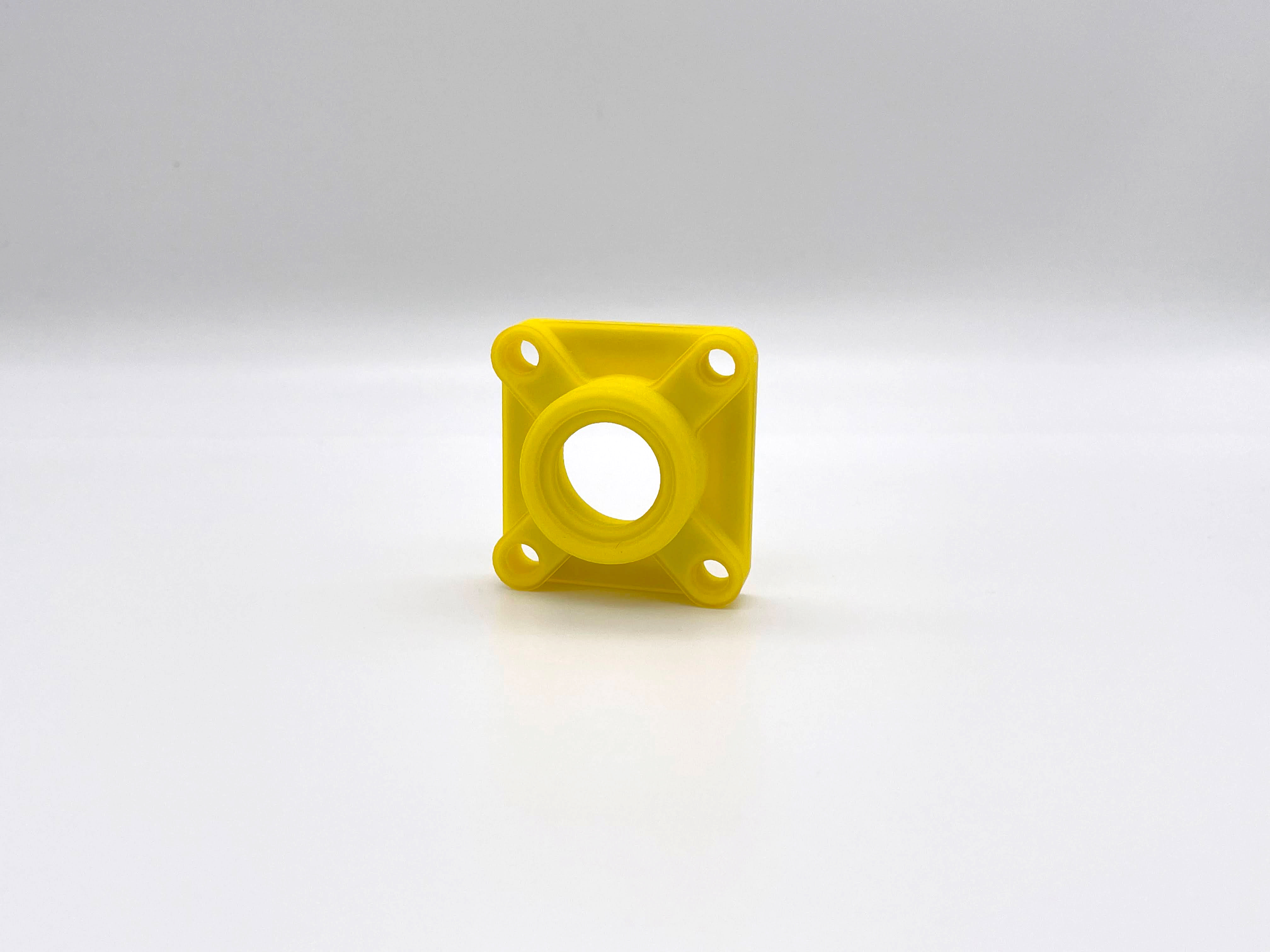 3D Printing Materials & Finishes Photo Gallery | Xometry