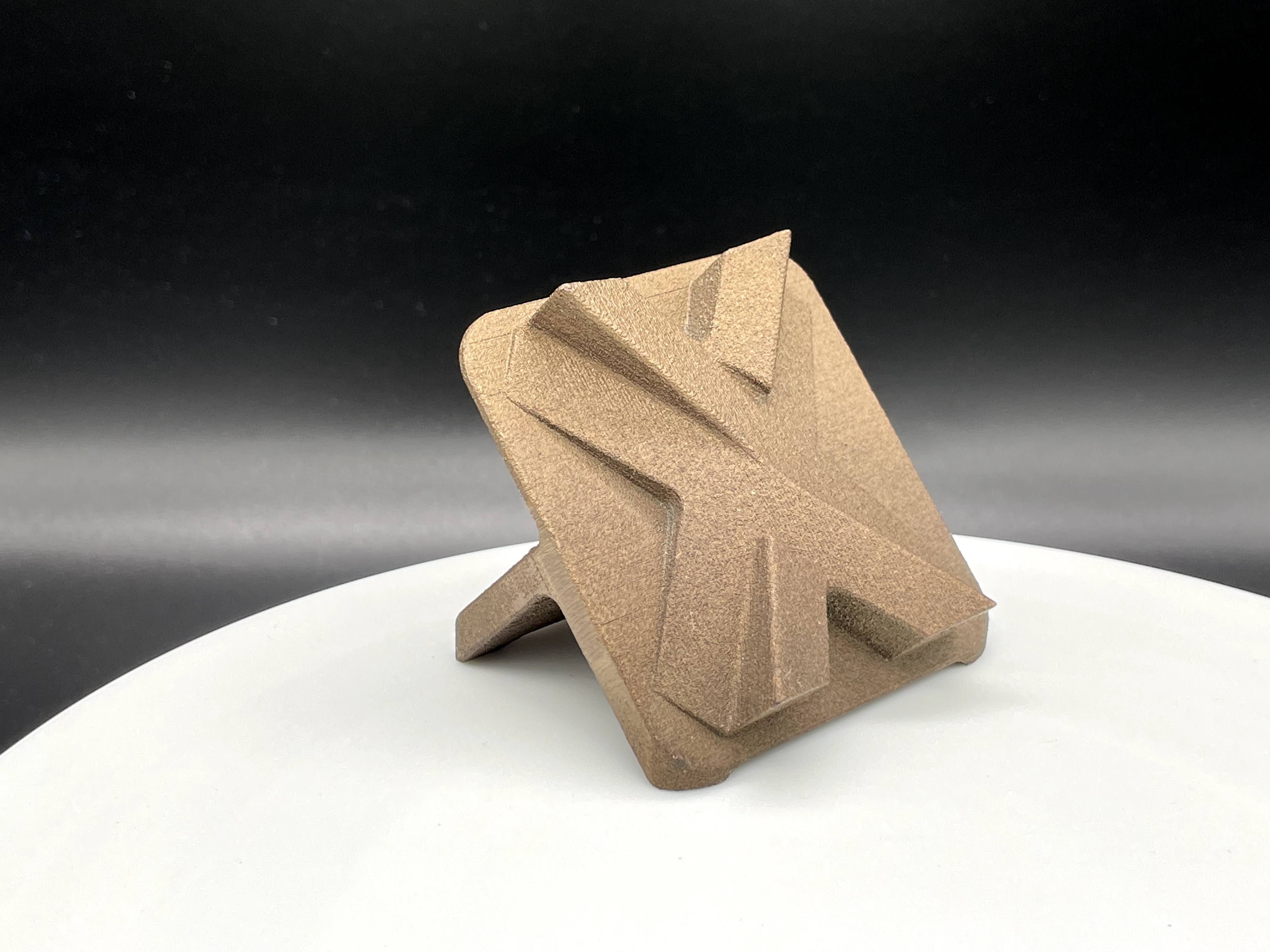 3D Printing Materials & Finishes Photo Gallery | Xometry