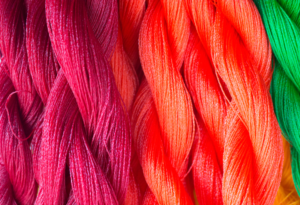 Nylon vs. Acetal: Material Differences and Comparisons Xometry