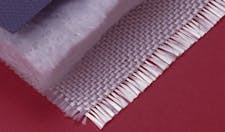 Fiberglass: History, Characteristics, Types, Forms, and Properties ...