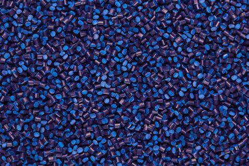 Polypropylene vs. Nylon: Material Differences and Comparisons | Xometry